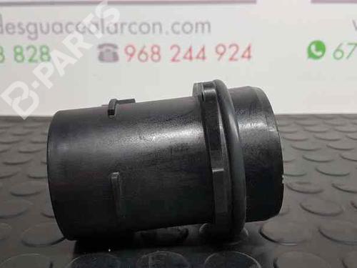 Mass air flow sensor CITROËN DS4 (NX_) 1.6 HDi 115 2757344 | B-Parts