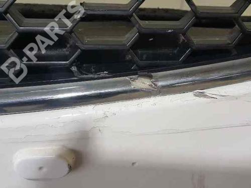 Paragolpes delantero CHEVROLET CRUZE (J300) 2.0 CDI 4928887 | B-Parts