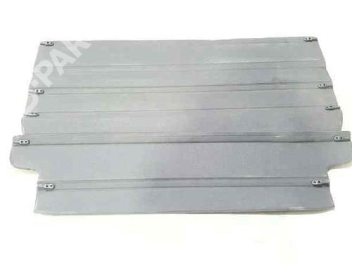 Chapeleira/Cortina mala NISSAN PATHFINDER III (R51) 2.5 dCi 4379166 | B ...