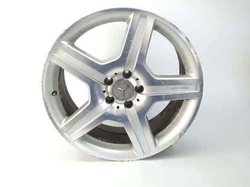 Piezas Usadas Para MERCEDES-BENZ S-CLASS (W221)S 320 CDI (221.022, 221. ...