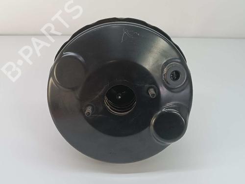 Servo frein JAGUAR XF I (X250) 3.0 D 7023062 | B-Parts
