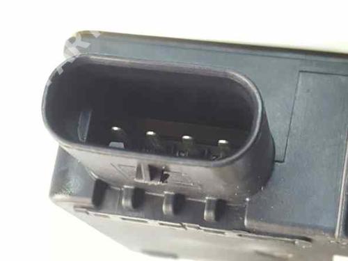 Sensore elettronico FORD TRANSIT V363 Van (FCD, FDD) 2.0 EcoBlue ...