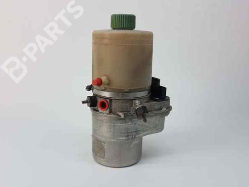 Pompe de direction assistée VW POLO (9N_) 1.4 TDI 6Q0423371 | B-Parts
