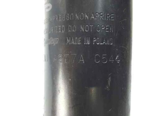 Right front shock absorber PEUGEOT BOXER Van 2.2 HDi 110 3158352 | B-Parts