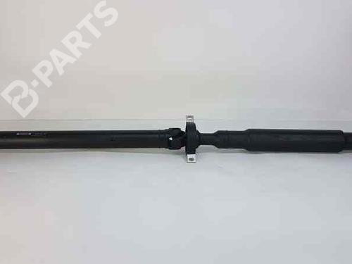 Ricambi Usati per BMW X5 (F15, F85)xDrive 30 d | B-Parts