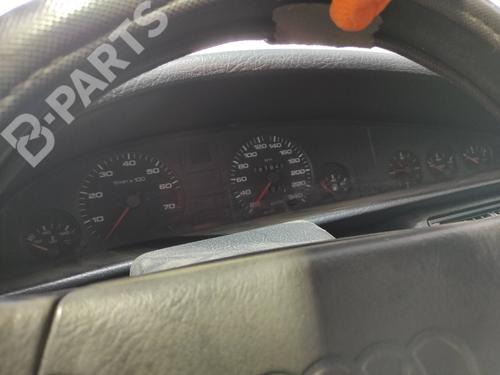 Instrument cluster AUDI 100 C4 Saloon (4A2) 2.3 E 11236018 | B-Parts