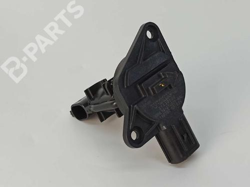 Mass air flow sensor VOLVO V40 Hatchback (525) D3 11300845 | B-Parts