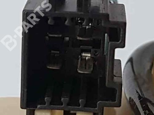 Fuel pump MERCEDES-BENZ C-CLASS (W203) C 180 (203.035) 4608135 | B-Parts