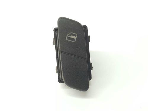 Right front window switch VW POLO (9N_, 9A_) 1.4 16V 2998380 | B-Parts