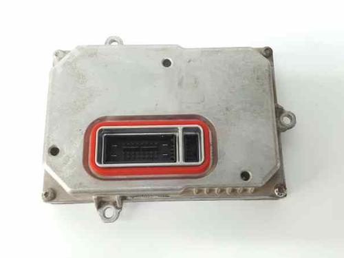 Xenon ballast MERCEDES-BENZ C-CLASS (W204) C 220 CDI (204.008) 6061982 ...