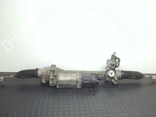 Steering rack BMW 1 (F20) 118 d 4247663 | B-Parts
