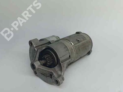 Starter PEUGEOT 308 SW I (4E_, 4H_) 2.0 HDi 7436961 | B-Parts