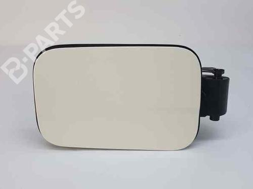 Fuel flap MERCEDES-BENZ E-CLASS (W212) E 220 CDI / BlueTEC (212.001 ...