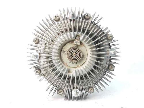 Used Car Parts For TOYOTA LAND CRUISER PRADO (_J15_) 3.0 TDi (KDJ150 ...