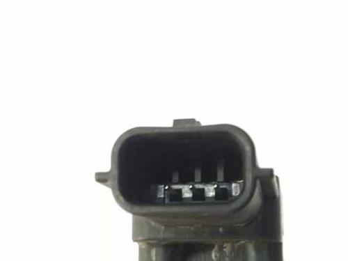 Electronic sensor NISSAN X-TRAIL III (T32_, T32R, T32RR) 1.6 dCi (T32 ...