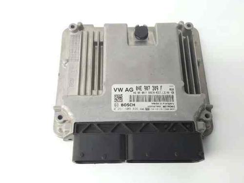 Pièces de voiture d'occasion pour VW GOLF VII (5G1, BQ1, BE1, BE2) 1.4 ...