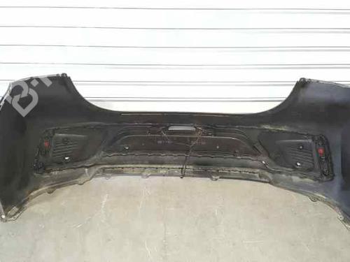 Rear bumper HYUNDAI IONIQ (AE) 1.6 GDI Hybrid 7994600 | B-Parts