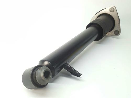 Amortisseur arrière droit BMW X6 (E71, E72) xDrive 35 d 5609642 | B-Parts