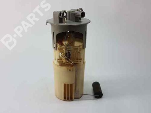 Pompe à carburant LAND ROVER FREELANDER I (L314) 2.0 Td4 4x4 5731004 | B-Parts