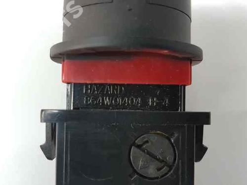 Switch HYUNDAI i30 Estate (FD) 1.4 4638630 | B-Parts