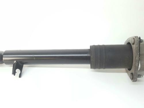 Amortisseur arrière droit BMW X6 (E71, E72) xDrive 35 d 5609642 | B-Parts