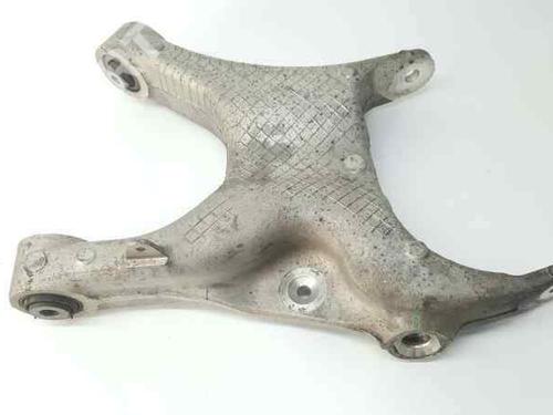 Right rear suspension arm BMW X6 (E71, E72) 35 d 6770954 | A3560IDR ...