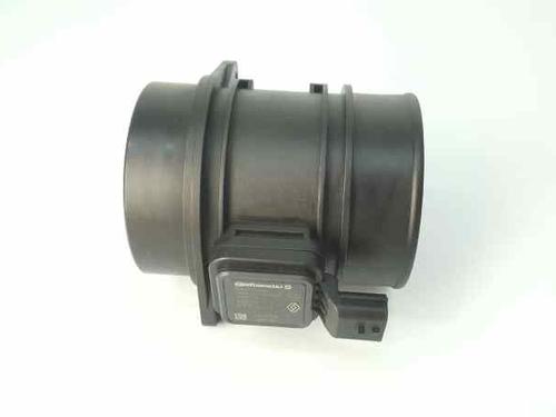 Débitmètre de masse D'Air RENAULT LAGUNA Coupe (DT0/1) 2.0 dCi (DT01 ...