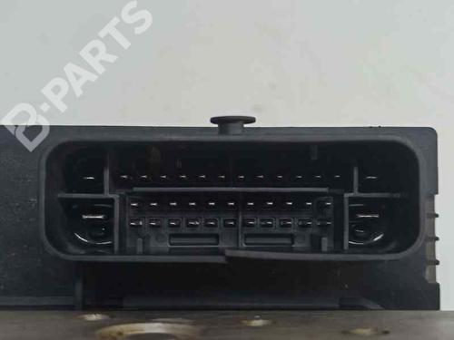 ABS pump CITROËN JUMPY (VF7) 2.0 HDi 120 9043805 | B-Parts