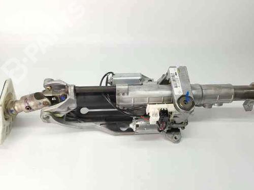 Colonne de direction MERCEDES-BENZ M-CLASS (W164) ML 320 CDI 4-matic ...
