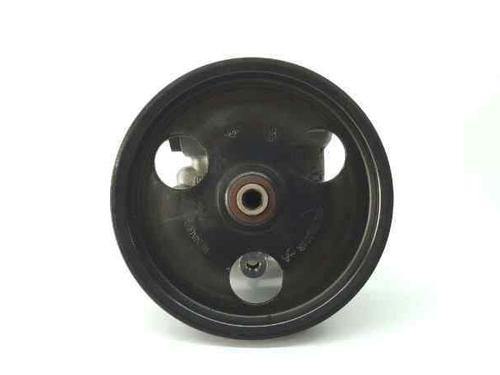 Pompe de direction assistée DACIA DUSTER (HS_) 3292744 | B-Parts