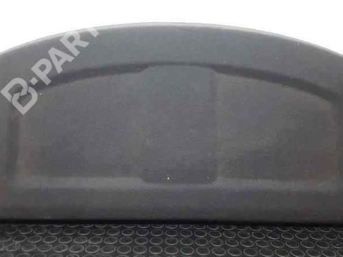 Rear Parcel Shelf BMW X1 (E84) sDrive 18 d 51462991847 | B-Parts