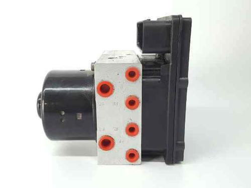 ABS pump MERCEDES-BENZ M-CLASS (W164) ML 320 CDI 4-matic (164.122 ...