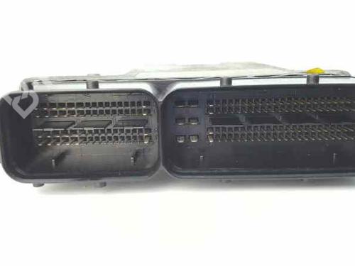 Engine control unit (ECU) AUDI Q7 (4LB) 3.0 TDI quattro 7159287 | B-Parts