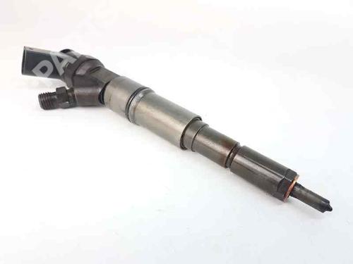Injecteur BMW X5 (E53) 3.0 d 7789661 | 0445110131 | 13537789661 | B-Parts