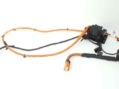 Pièces de voiture d'occasion pour VW GOLF VII (5G1, BQ1, BE1, BE2) 1.4 ...