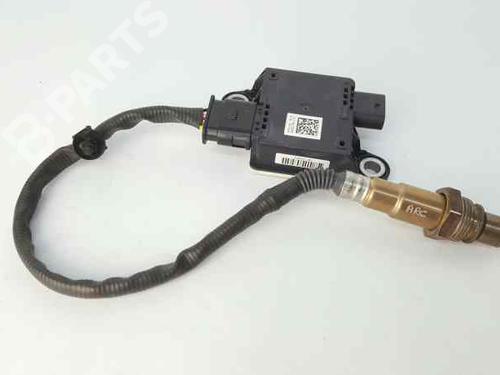 Electronic sensor FORD TRANSIT CONNECT V408 Box Body/MPV 1.5 EcoBlue ...