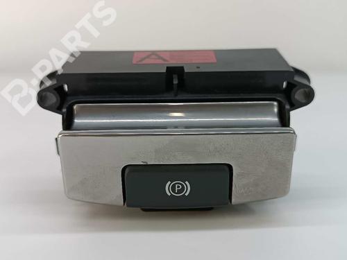 Switch LAND ROVER RANGE ROVER SPORT II (L494) 3.0 TDV6 4x4 7149553 | B ...