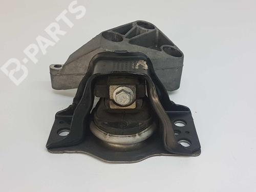 Engine mount RENAULT KANGOO / GRAND KANGOO II (KW0/1_) 1.5 dCi 70 (KW0V ...