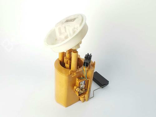 Bränslepump MERCEDES-BENZ C-CLASS (W203) C 180 (203.035) 1953950 | B-Parts