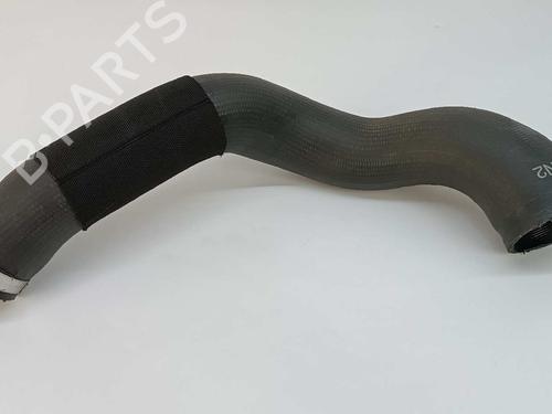 Electronic sensor LAND ROVER RANGE ROVER SPORT II (L494) 3.0 SDV6 4x4 ...