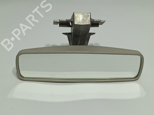 Rétroviseur intérieur RENAULT MEGANE III Hatchback (BZ0/1_, B3_) 1.5 ...
