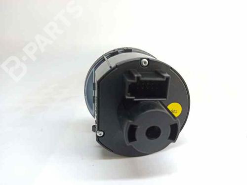 Switch VW SCIROCCO III (137, 138) 2.0 TFSI 8358759 | B-Parts