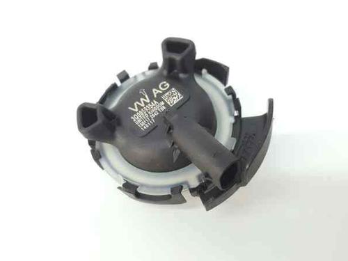 Electronic sensor SKODA OCTAVIA III (5E3, NL3, NR3) 1.6 TDI (115 hp ...