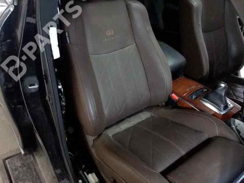 Poignée extérieure avant droite INFINITI FX 30d AWD 806101BA0A ...