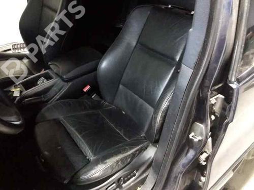 Injecteur BMW X5 (E53) 3.0 d 7789661 | 0445110131 | 13537789661 | B-Parts