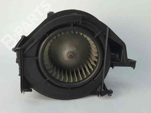 Heater blower motor AUDI A6 C6 (4F2) 2.0 TDI 2474224 | B-Parts