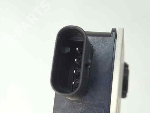 Electronic sensor FORD TRANSIT CONNECT V408 Box Body/MPV 1.5 EcoBlue ...