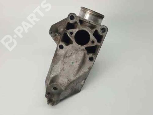 Engine mount MERCEDES-BENZ VITO / MIXTO Van (W639) 10263981 | B-Parts