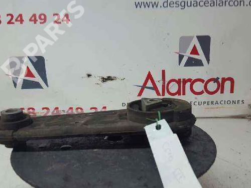 Engine mount RENAULT CLIO III (BR0/1, CR0/1) 1.5 dCi (C/BR0G, C/BR1G ...