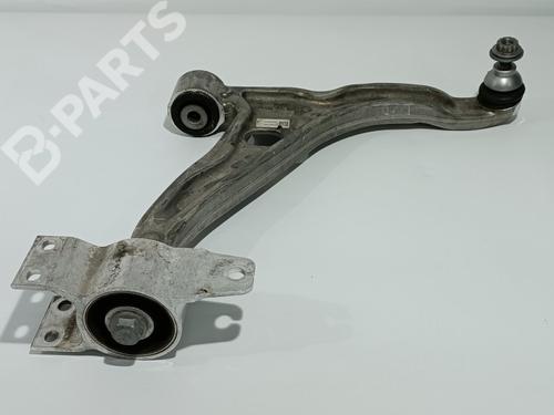 Right front suspension arm MERCEDES-BENZ A-CLASS (W177) A 180 d (177. ...